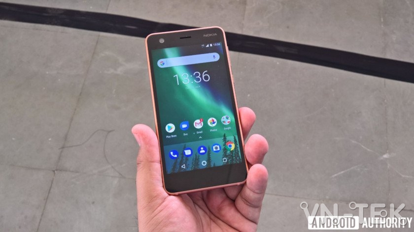 cac-dong-vi-xu-ly-qualcomm-snapdragon-200-400-600-800-khac-nhau-nhu-the ...
