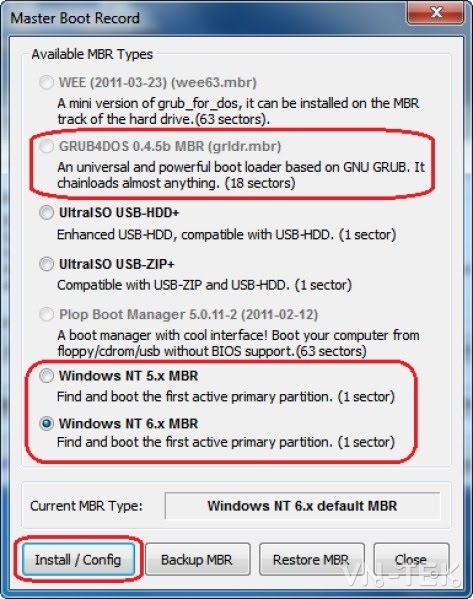 cach-nap-mbr-pbr-bang-bootice_2 ⋆ Michio Tek