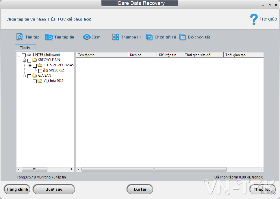 khoi-phuc-du-lieu-bi-xoa-bang-icare-data-recovery-pro_4 ⋆ Michio Tek